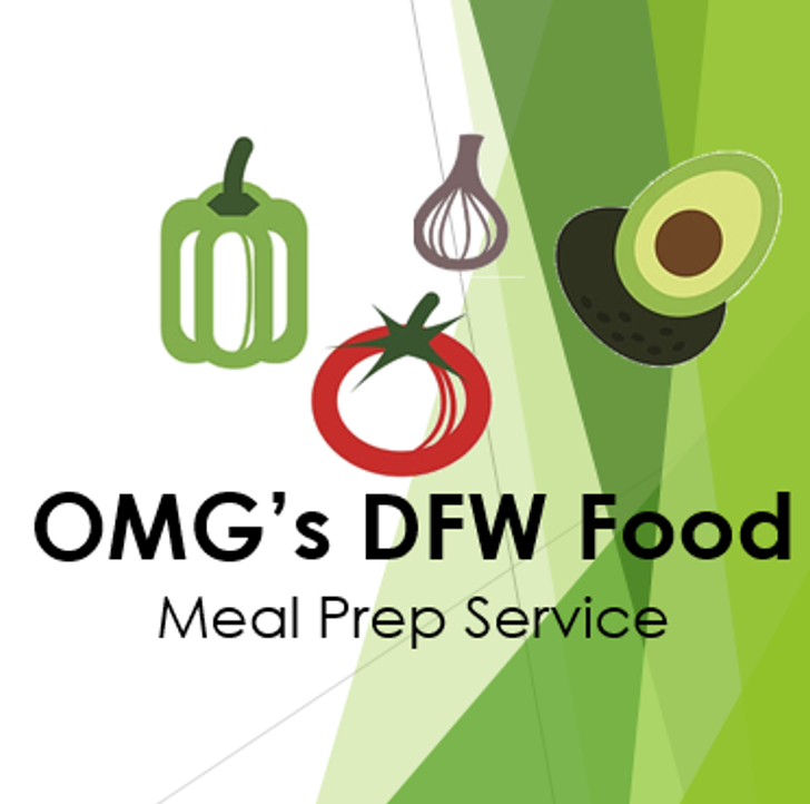 cropped-OMGs-DFW-Food-Initial-Logo-5.png – OMG's DFW Food